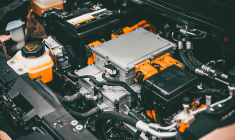 Wide SOA MOSFETs Explained